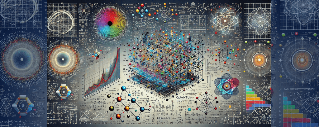 Find free PDF of scientific publications